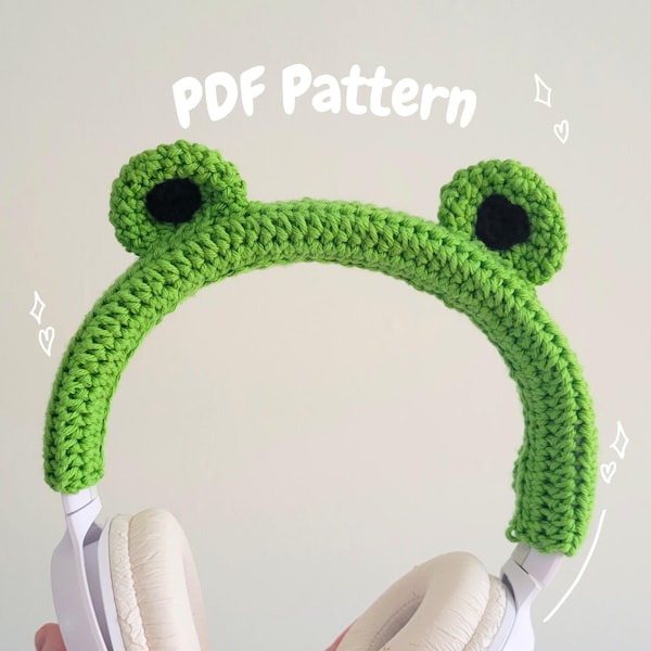Headphone Case - Etsy UK