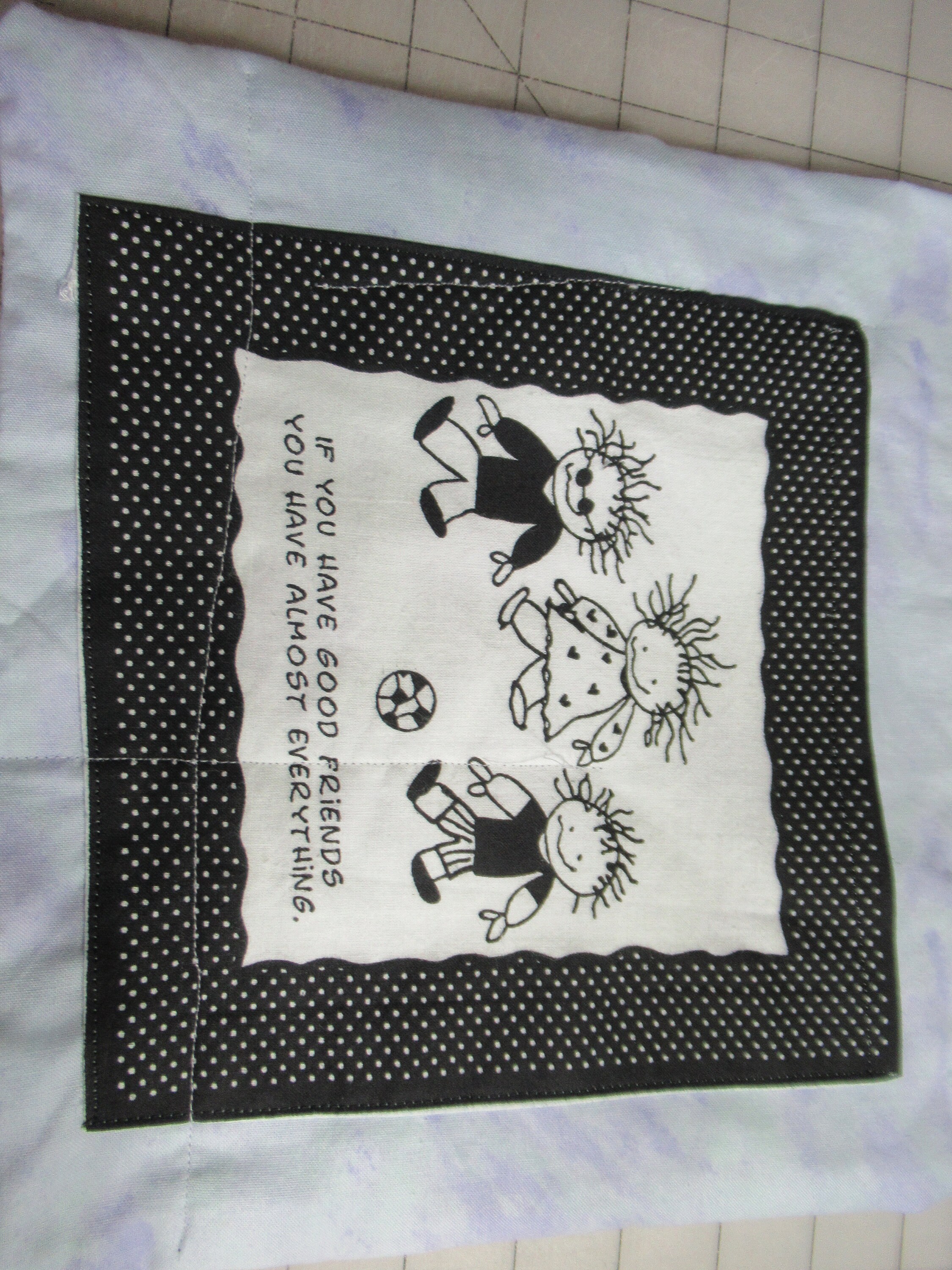 Caregiver Nurses Hip Apron, Nurses Half Apron Dr. Apron, Vets Apron ...