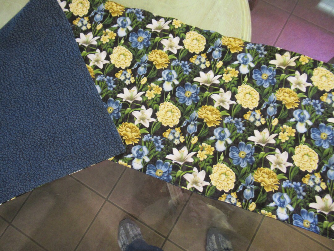 Table Runner, Dresser Scarf, Table Decor Buffet Table - Etsy