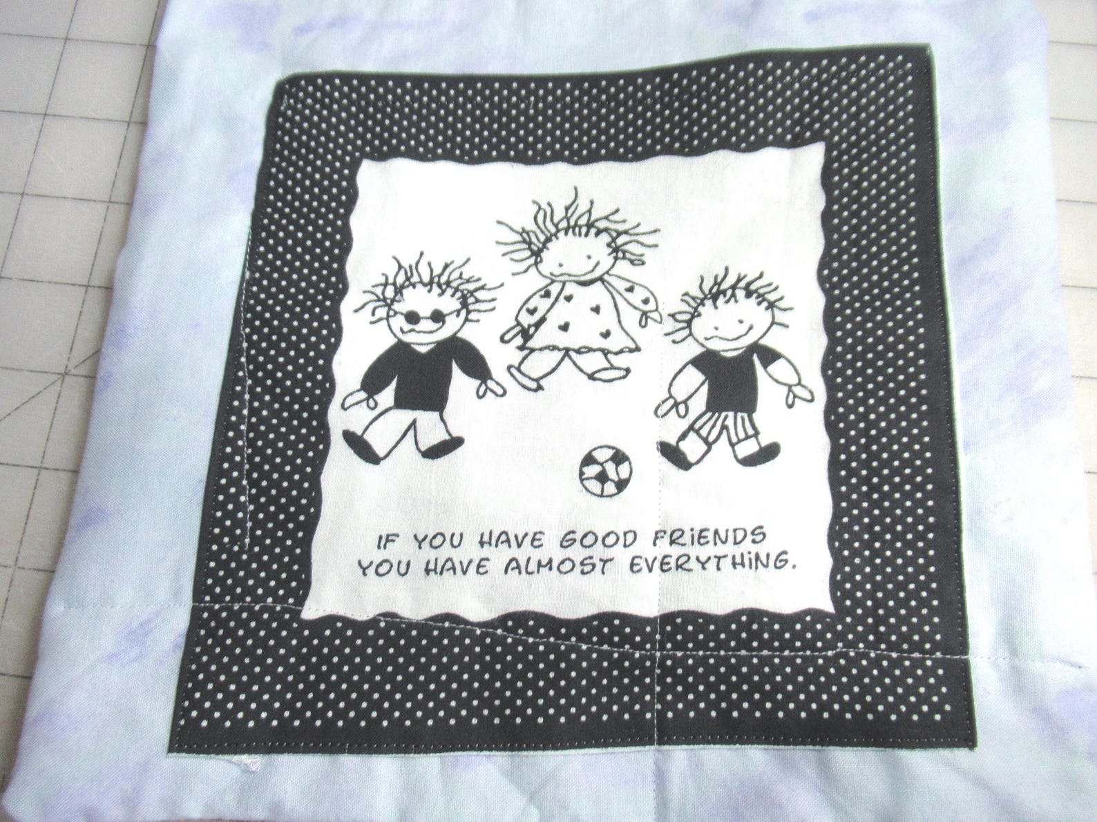 Caregiver Nurses Hip Apron, Nurses Half Apron Dr. Apron, Vets Apron ...