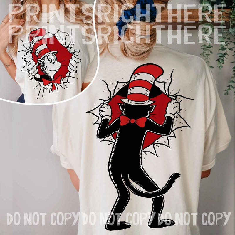 Fuggler Svg - Etsy