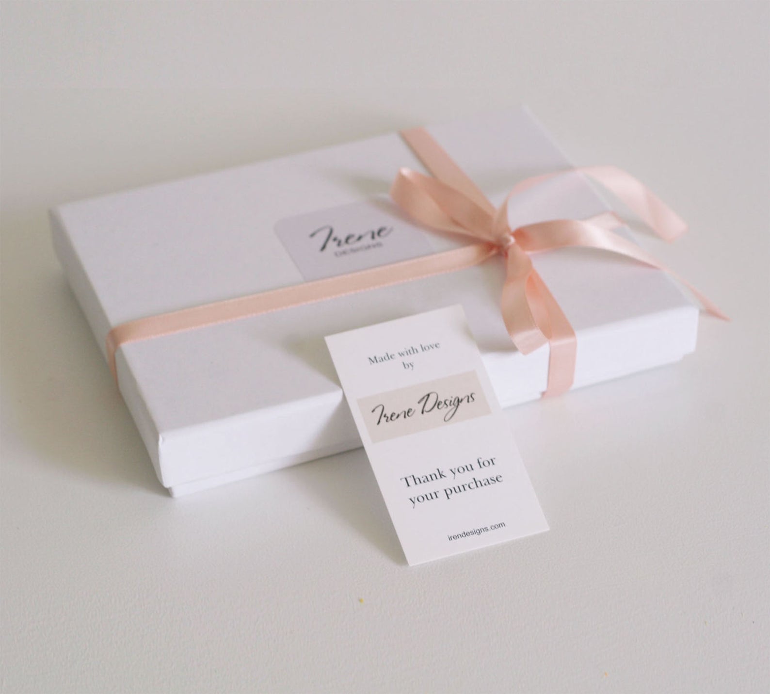 Handmade Gold and Pale Pink Head Circlet With Rhinestones. - Etsy