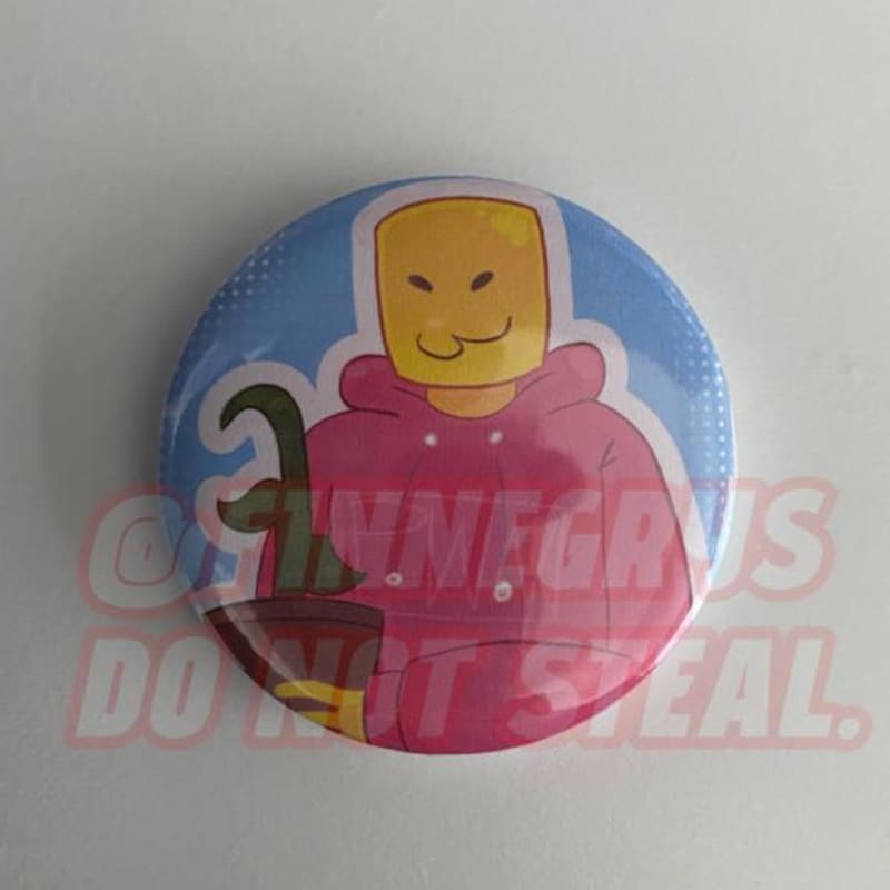 Andrew Bad Things - Etsy