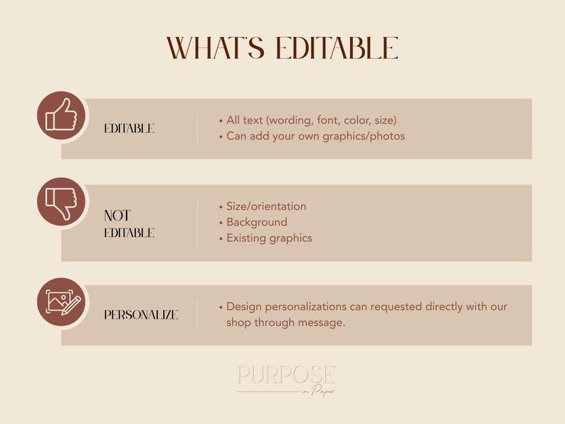 Donut Birthday Invitation Template, Kids Sprinkle Party Invite (digital ...