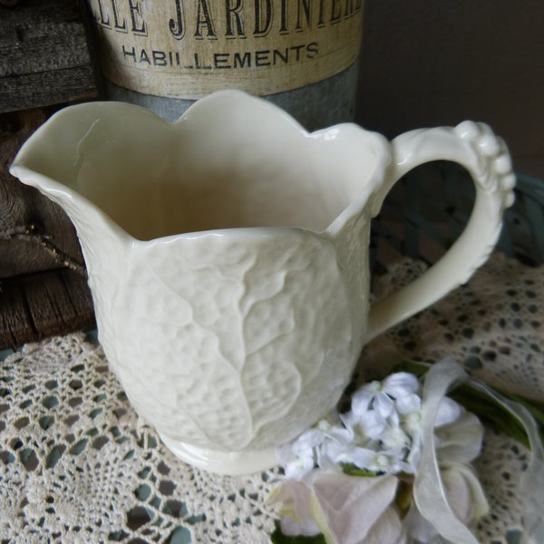 I Godinger and Co - Etsy