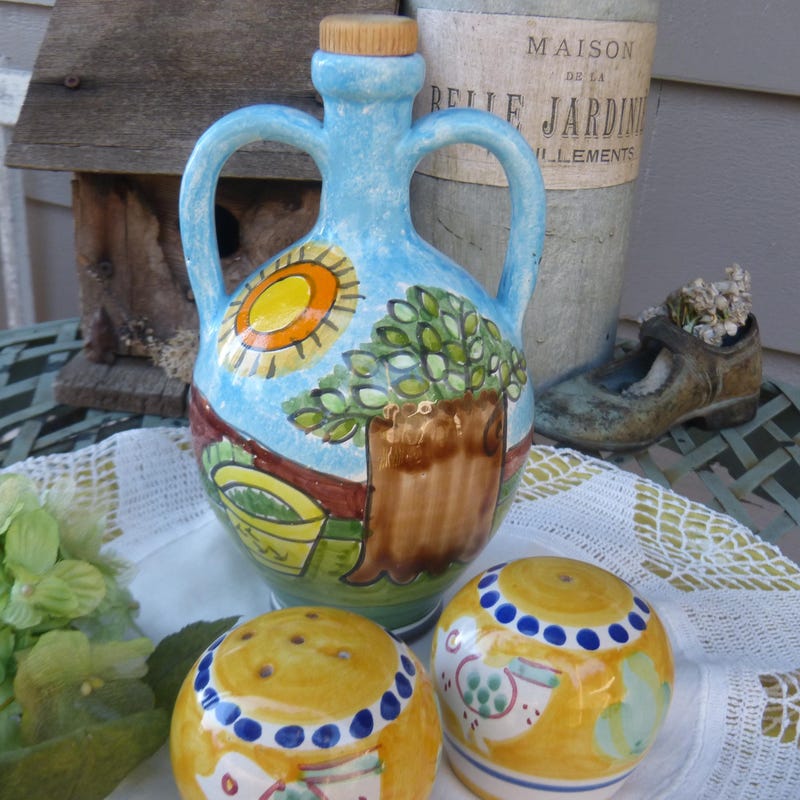 vintagefinesandlinen - Etsy