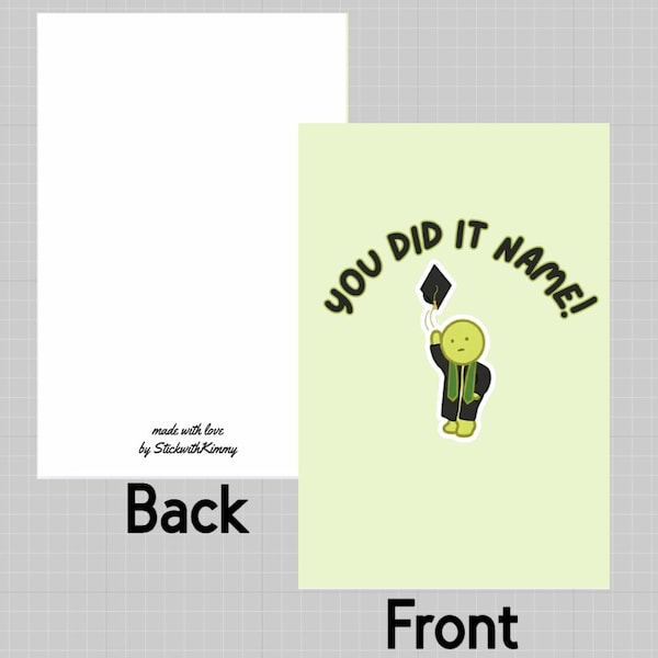 Smiski Stickers - Etsy