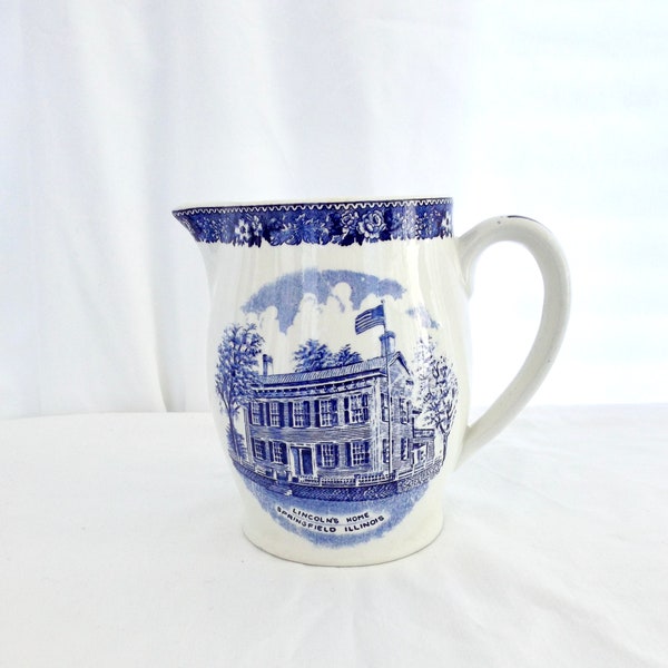 Old English Staffordshire Ware - Etsy