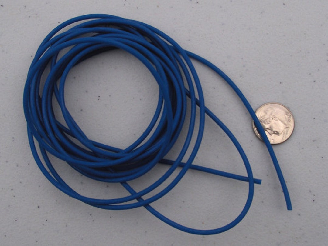 Spinning Wheel Drive Band - Double Drive Fine - Etsy