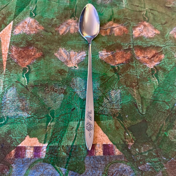 Oneida Community - Etsy