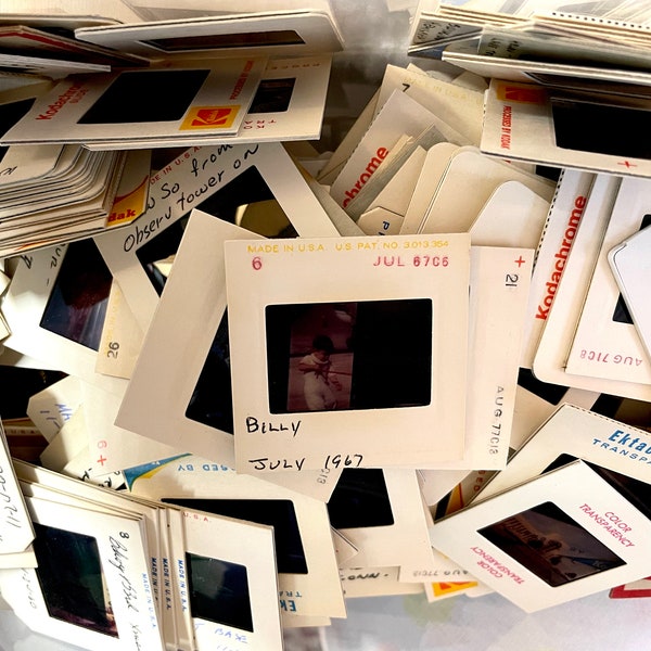 35mm Slides - Etsy