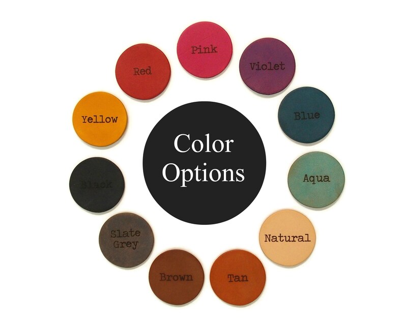 Morse Code Gift Leather Bracelet Laser Engraved W/ Personal | Etsy