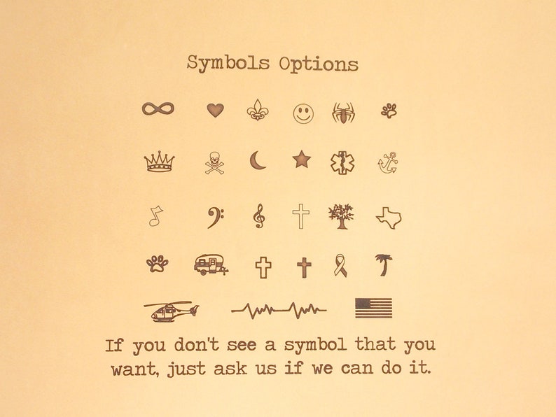 Morse Code Gift Leather Bracelet Laser Engraved W/ Personal | Etsy