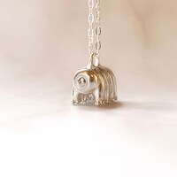 Tardigrade - Etsy