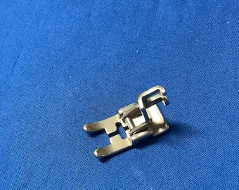 Elna Sewing Machine Foot - Etsy