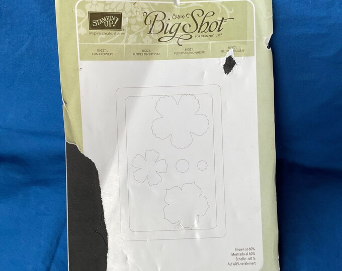 Stampin up Stamp Sets, Blooming With Kindness, Happiest of Days ...