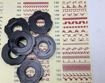 Antique Pulley With Roller - Etsy UK