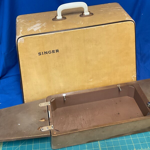 Sewing Machine Base - Etsy