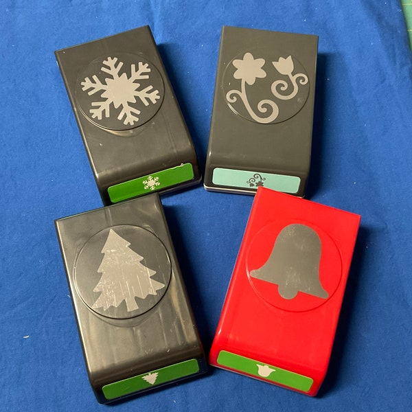 Christmas Tree Punch - Etsy