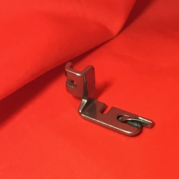 Singer Hemming Foot - Etsy