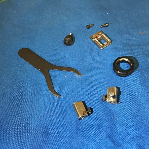 Sewing Machine Lift - Etsy