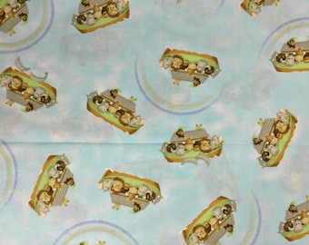 Patty Reed Designs | Etsy