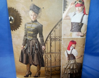 Simplicity 1558 | Etsy