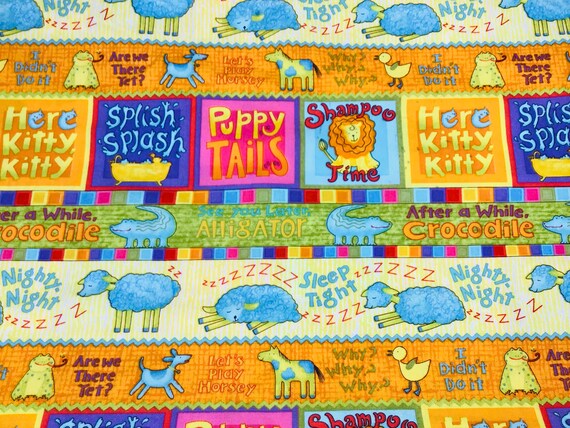 Joanns patterns store