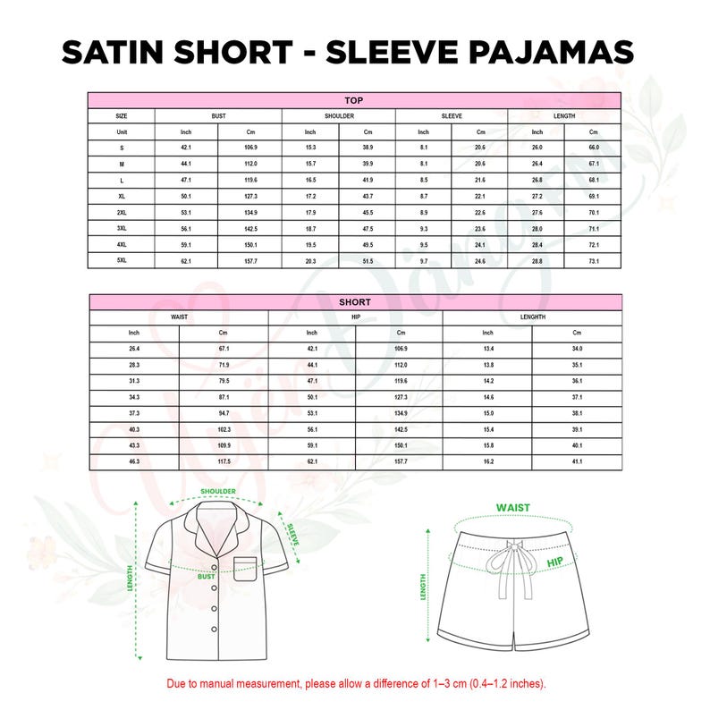 Women’s Crawfish Satin Pajama Set, Yee Claw Cowboy Western Print ...