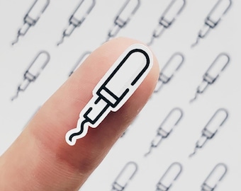 PlanWithSeoul - Etsy