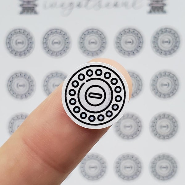 Birth Control Case - Shop Online - Etsy