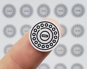 PlanWithSeoul - Etsy