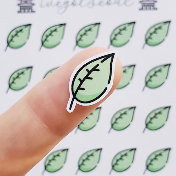 Genealogy Stickers - Etsy