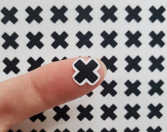 PlanWithSeoul - Etsy