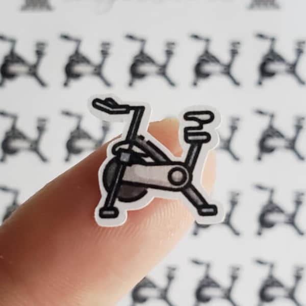 Planner Stickers - Etsy