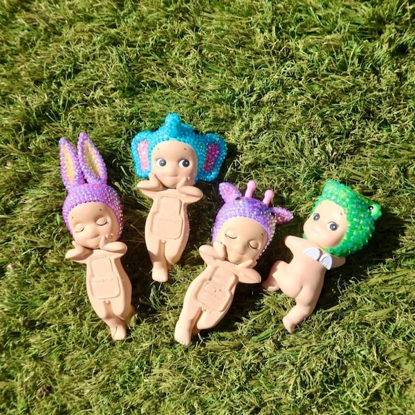 Sonny Angel Phone Hippers - Etsy
