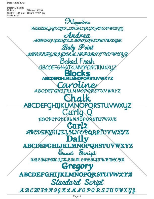 Personalized Apron Red Wine Glass Apron Monogrammed Apron | Etsy