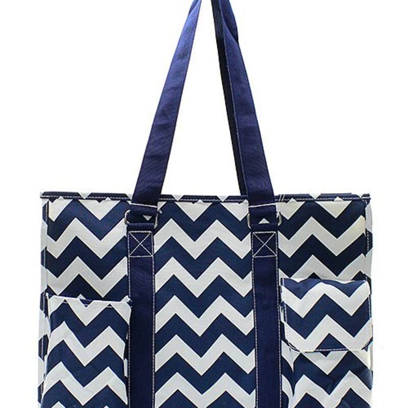 Utility Tote - Etsy