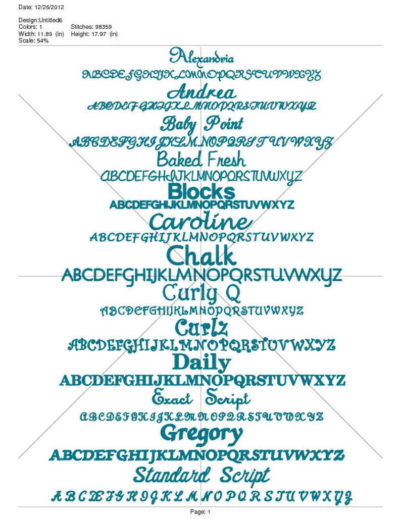 Personalized Men's Spa Wrap Navy Blue Spa Towel Sauna | Etsy