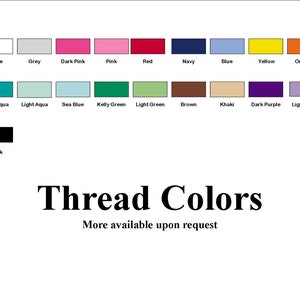 Personalized Men's Spa Wrap, Navy Blue Spa Towel, Sauna Wrap, Velour ...