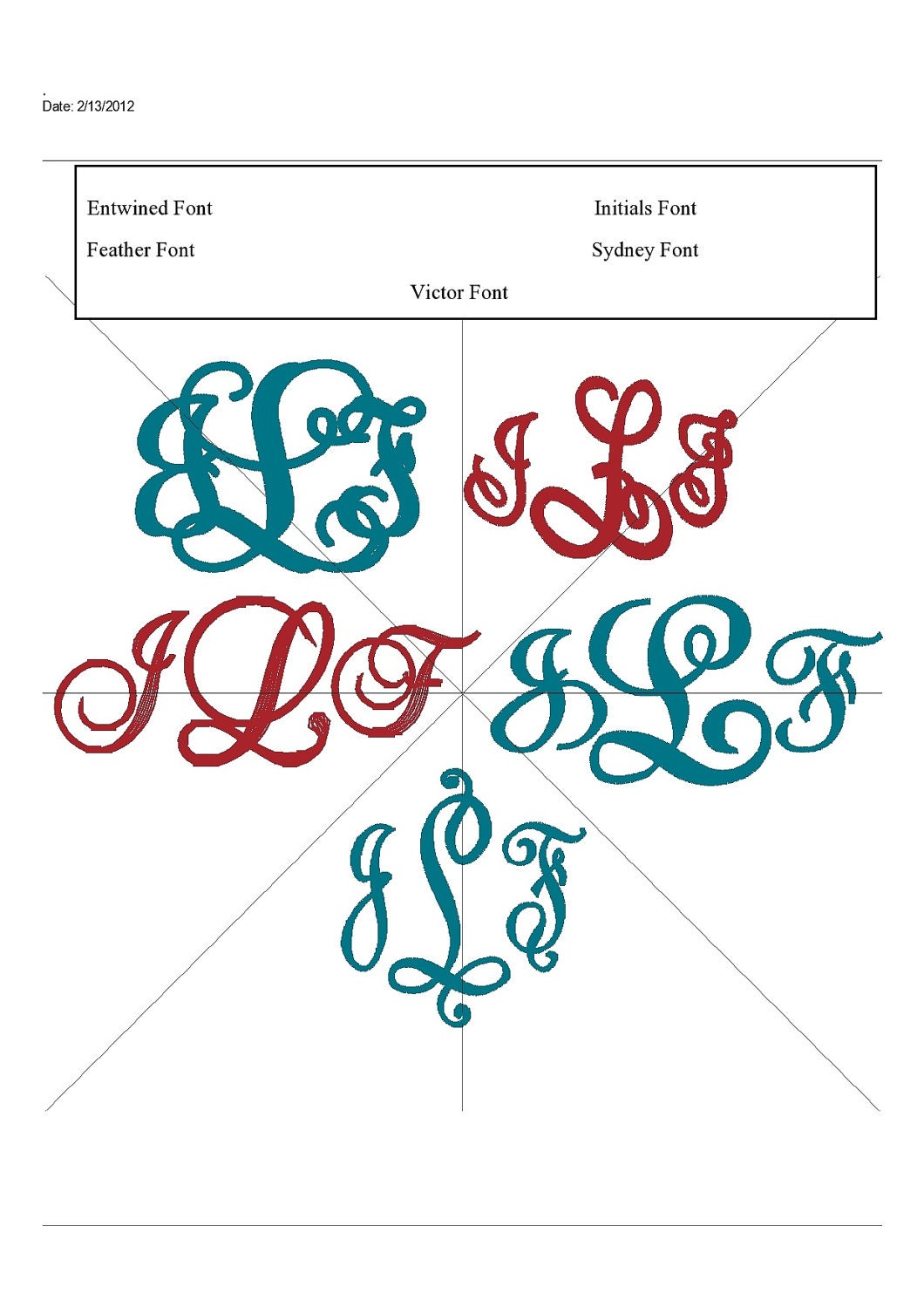 Personalized Men's Spa Wrap Navy Blue Spa Towel Sauna - Etsy