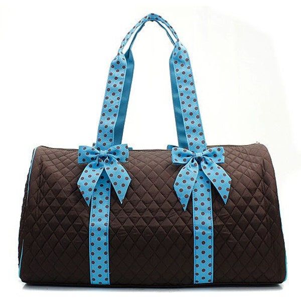 Duffle Bag - Etsy