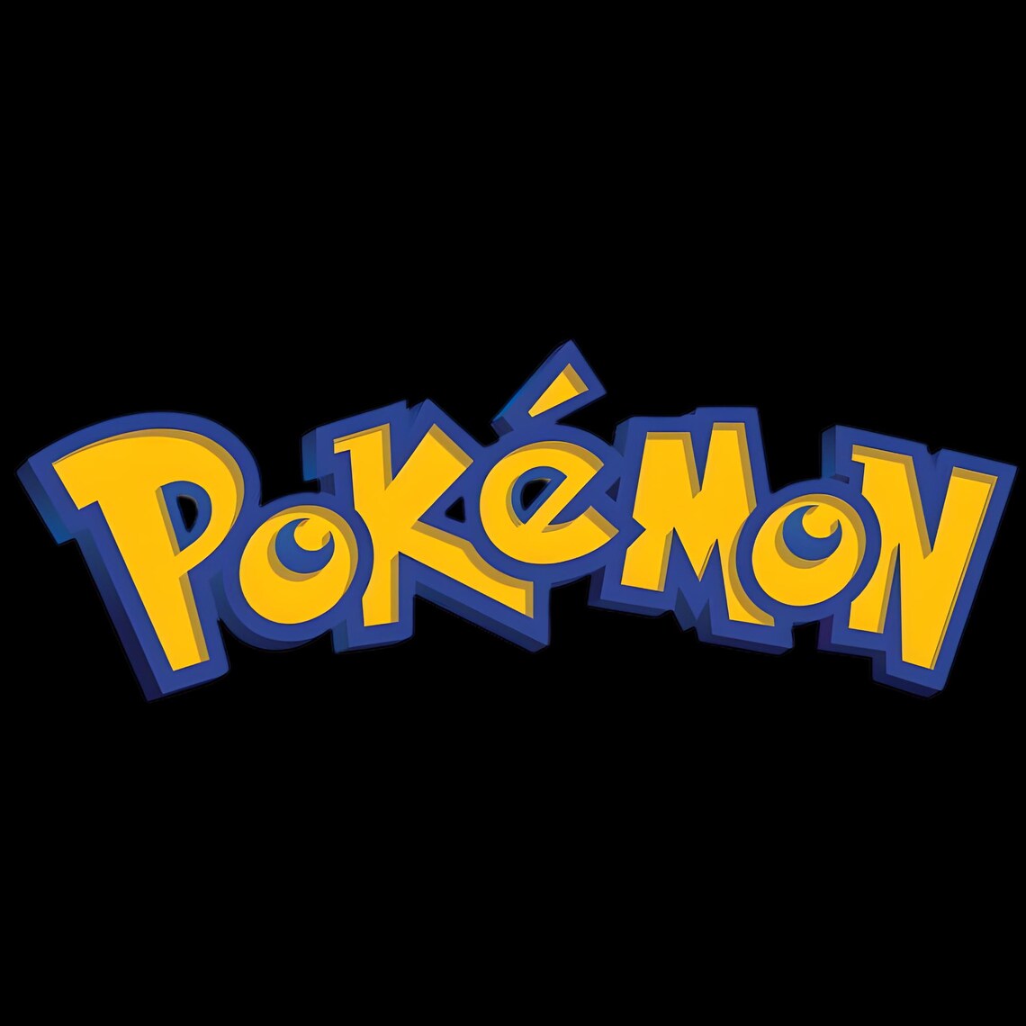 Pokemon Sublimation Bundle, Pokemon Png Clipart Bundle, Pokemon PNG ...