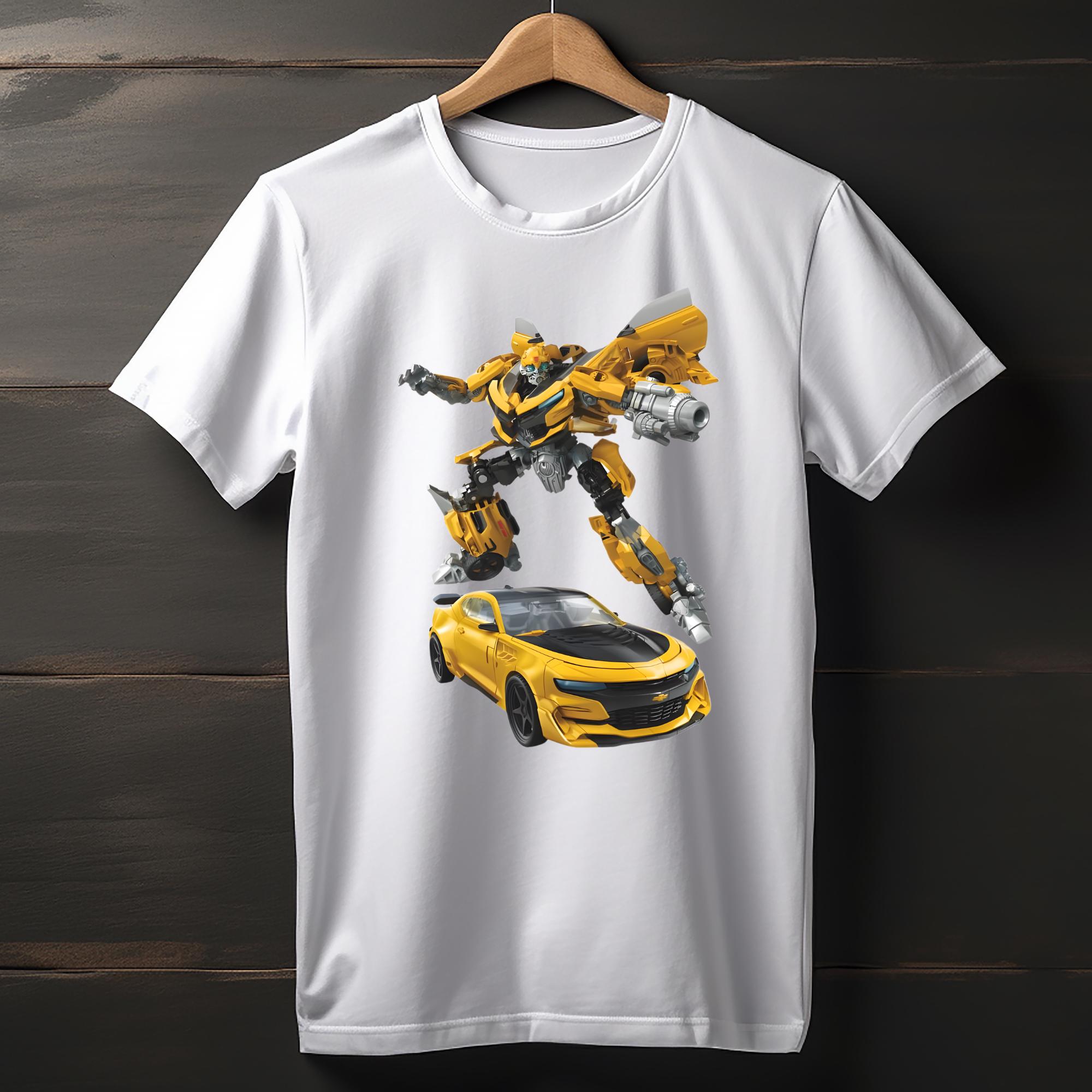 Transformers Svg Png Bundle, Optimus Prime, Bumblebee, Megatron ...