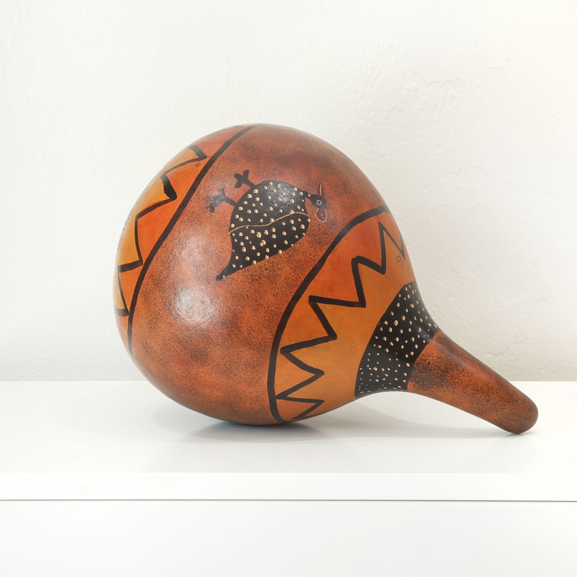 Traditional Kenya Decor, Vintage, SEASTYLE - Etsy