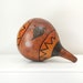 Traditional Kenya Decor, Vintage, SEASTYLE - Etsy