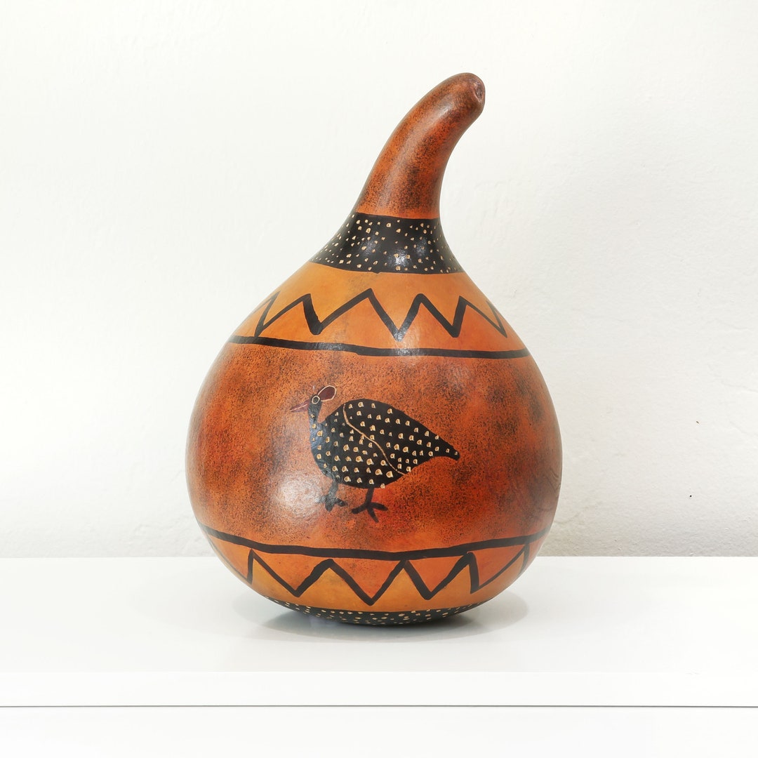 Traditional Kenya Decor, Vintage, SEASTYLE - Etsy