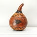 Traditional Kenya Decor, Vintage, SEASTYLE - Etsy
