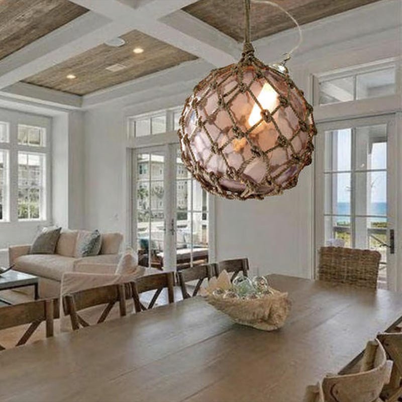 Beach Lighting - Etsy