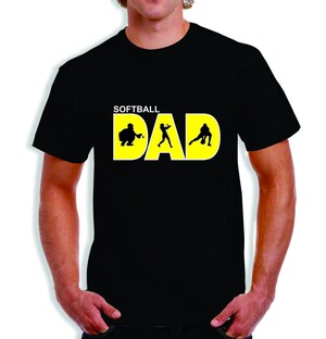 Soft Life Softball Vinyl Car Decal Sticker free Shipping - Etsy